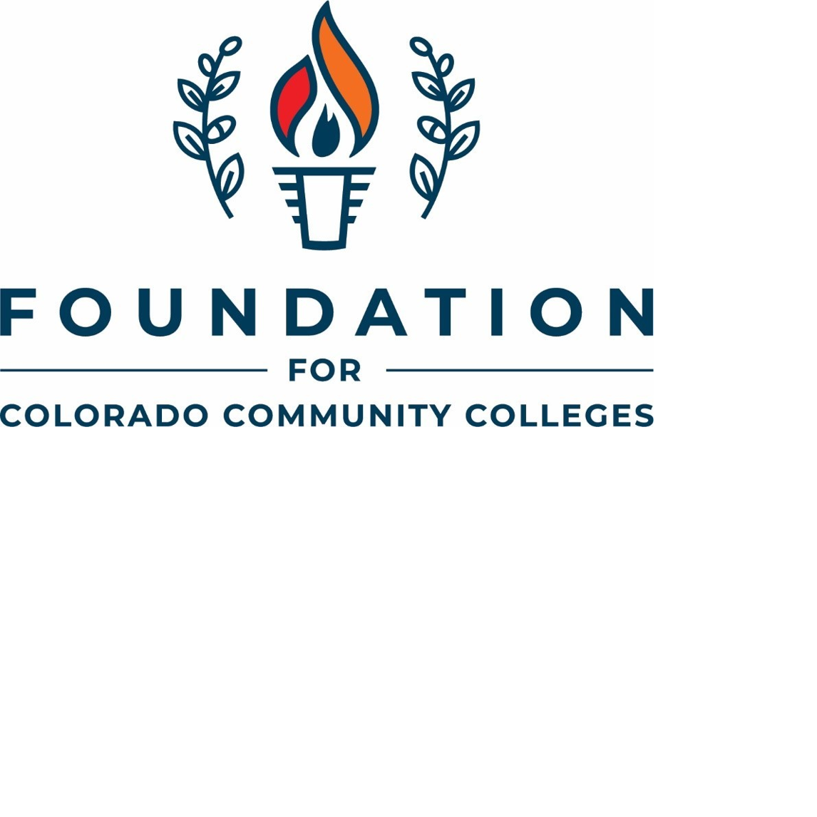 Colorado Community College System Foundation | ColoradoGives.org