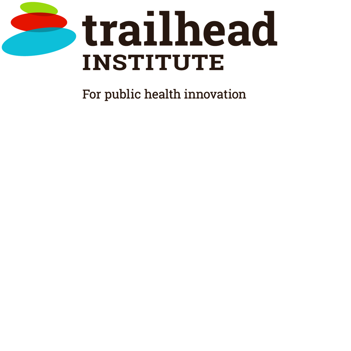 Trailhead Institute | ColoradoGives.org