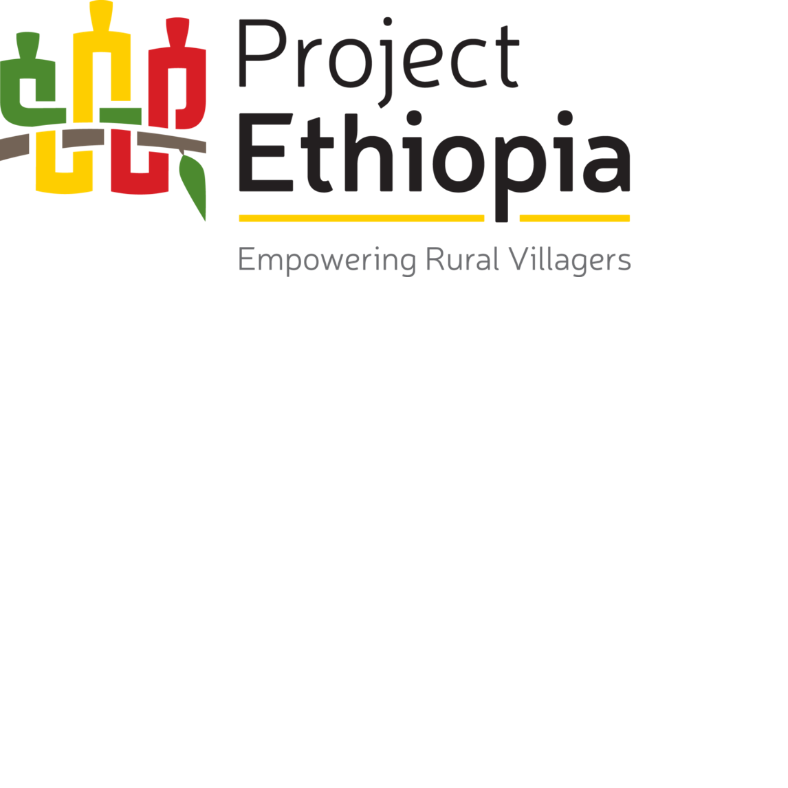 Project Ethiopia | Washington Gives