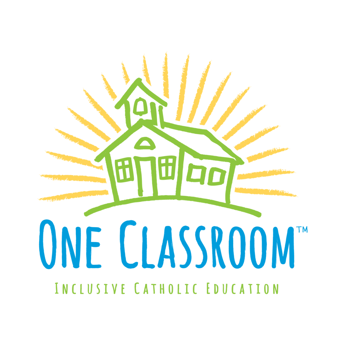 One Classroom | Give STL Day