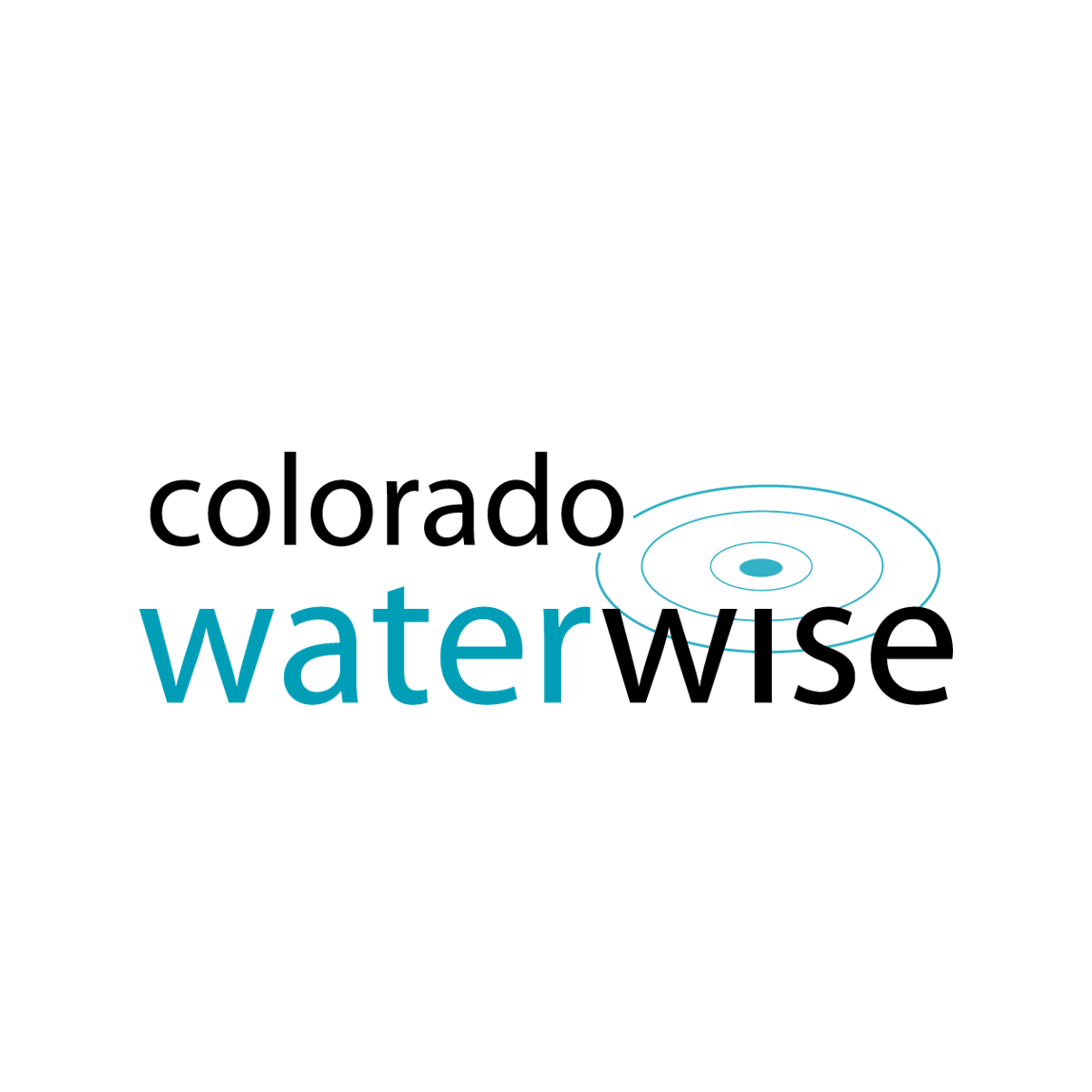 Colorado WaterWise | ColoradoGives.org