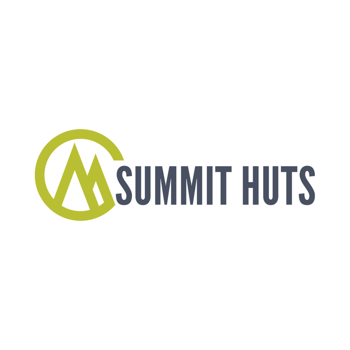 Summit Huts Association | ColoradoGives.org