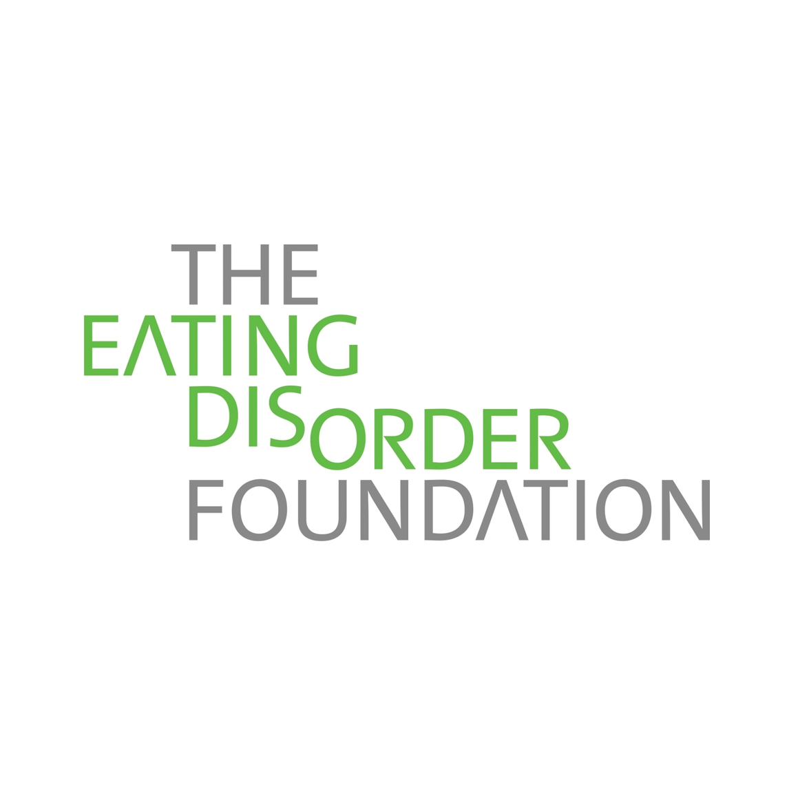 The Eating Disorder Foundation | ColoradoGives.org