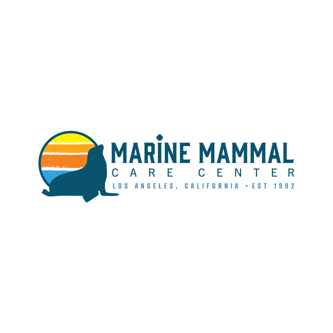 Marine Mammal Care Center | Long Beach Gives