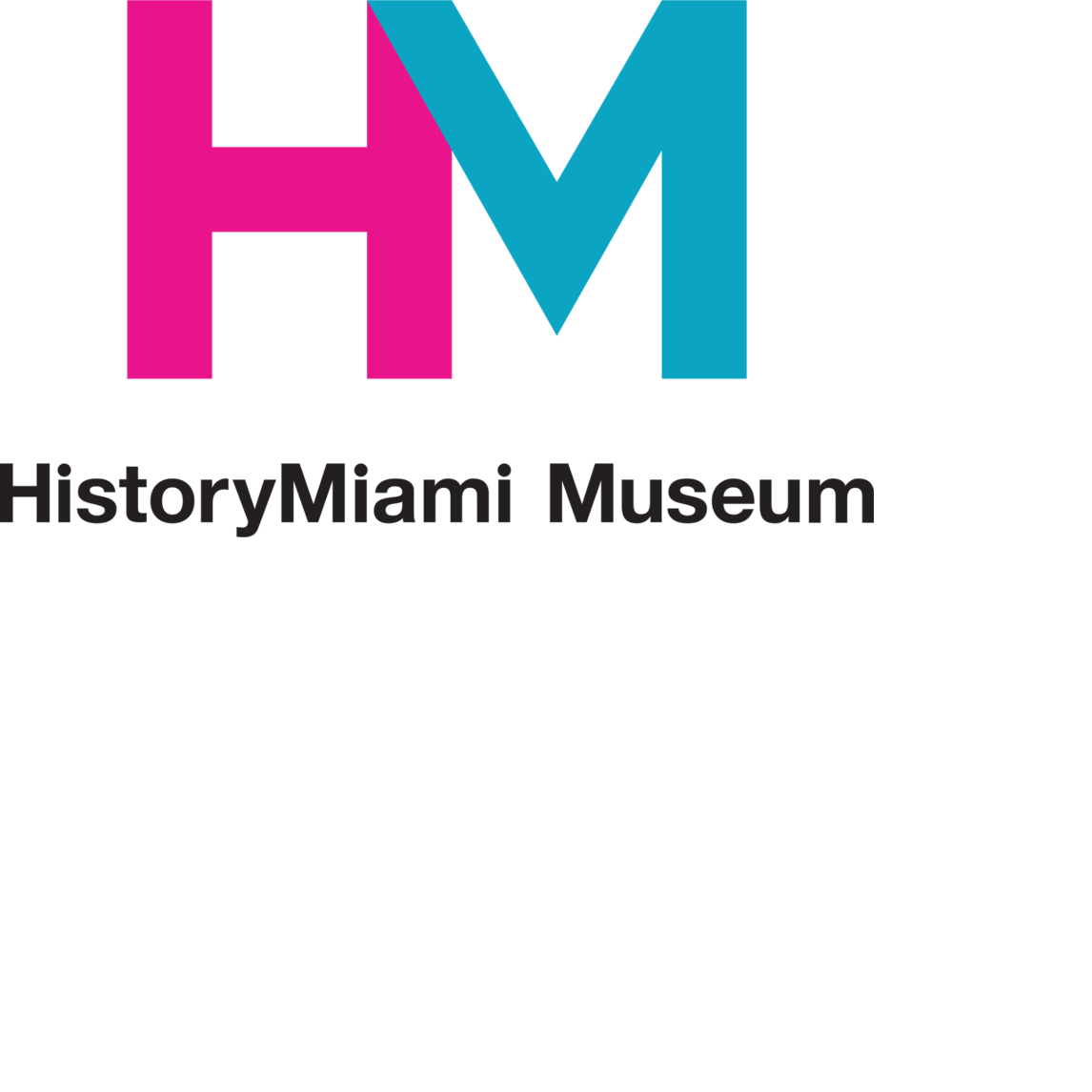 HistoryMiami Museum | Give Miami Day