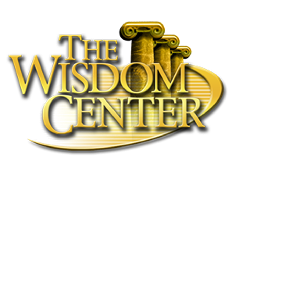 The Wisdom Center | North Texas Giving Day
