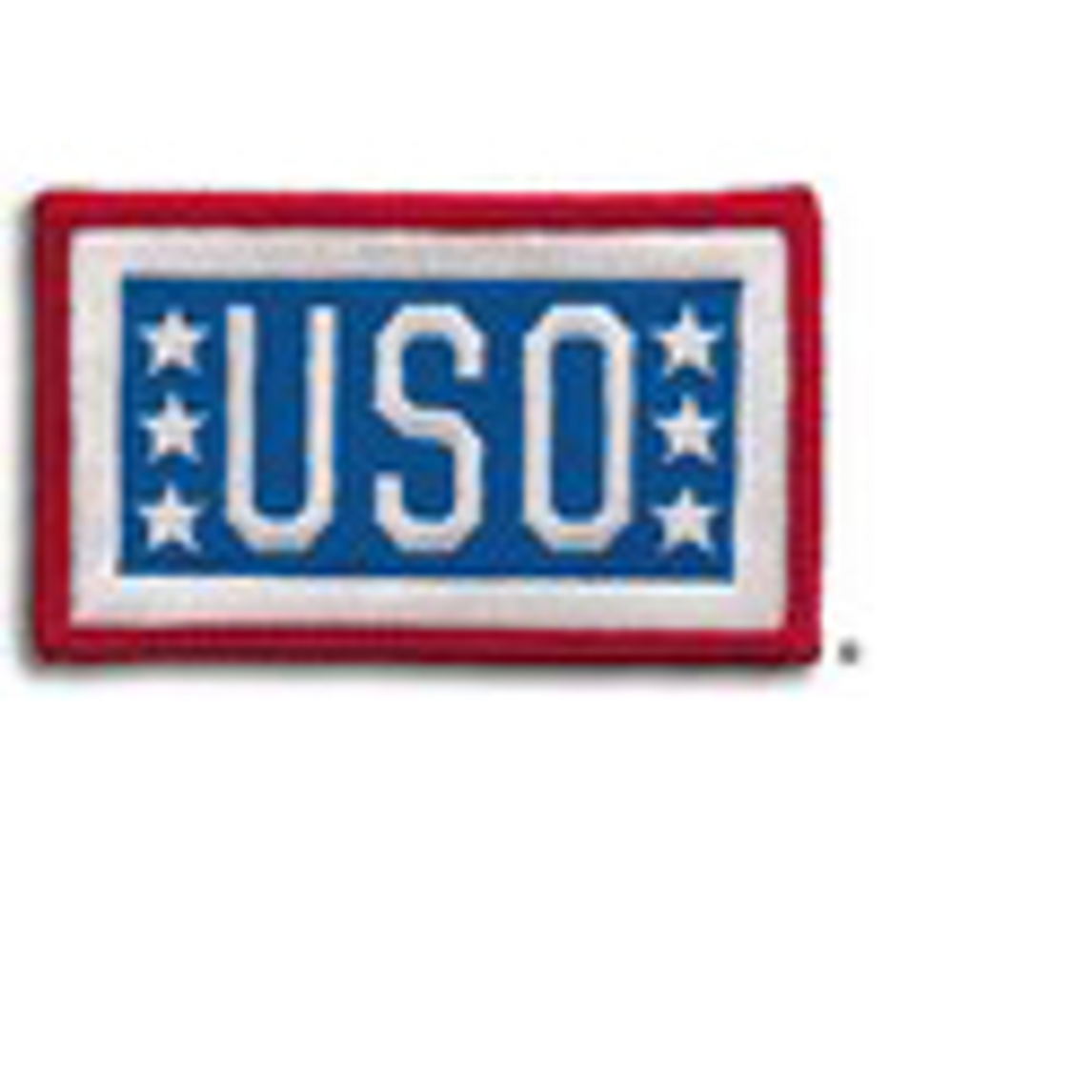 United Service Organizations, Inc. (USO) | GiveMN