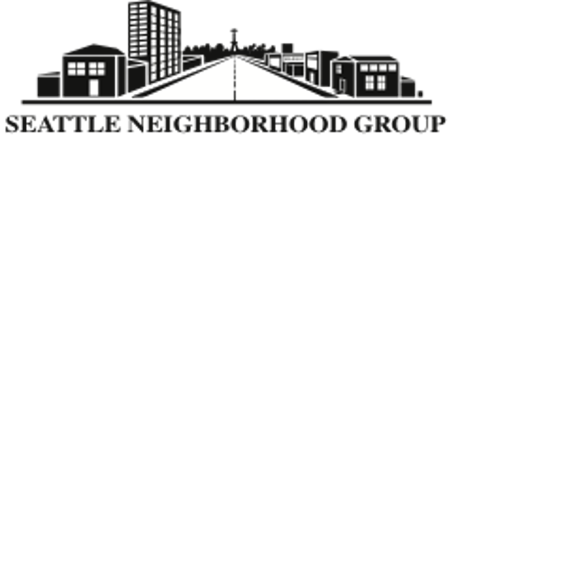 Seattle Neighborhood Group | Washington Gives