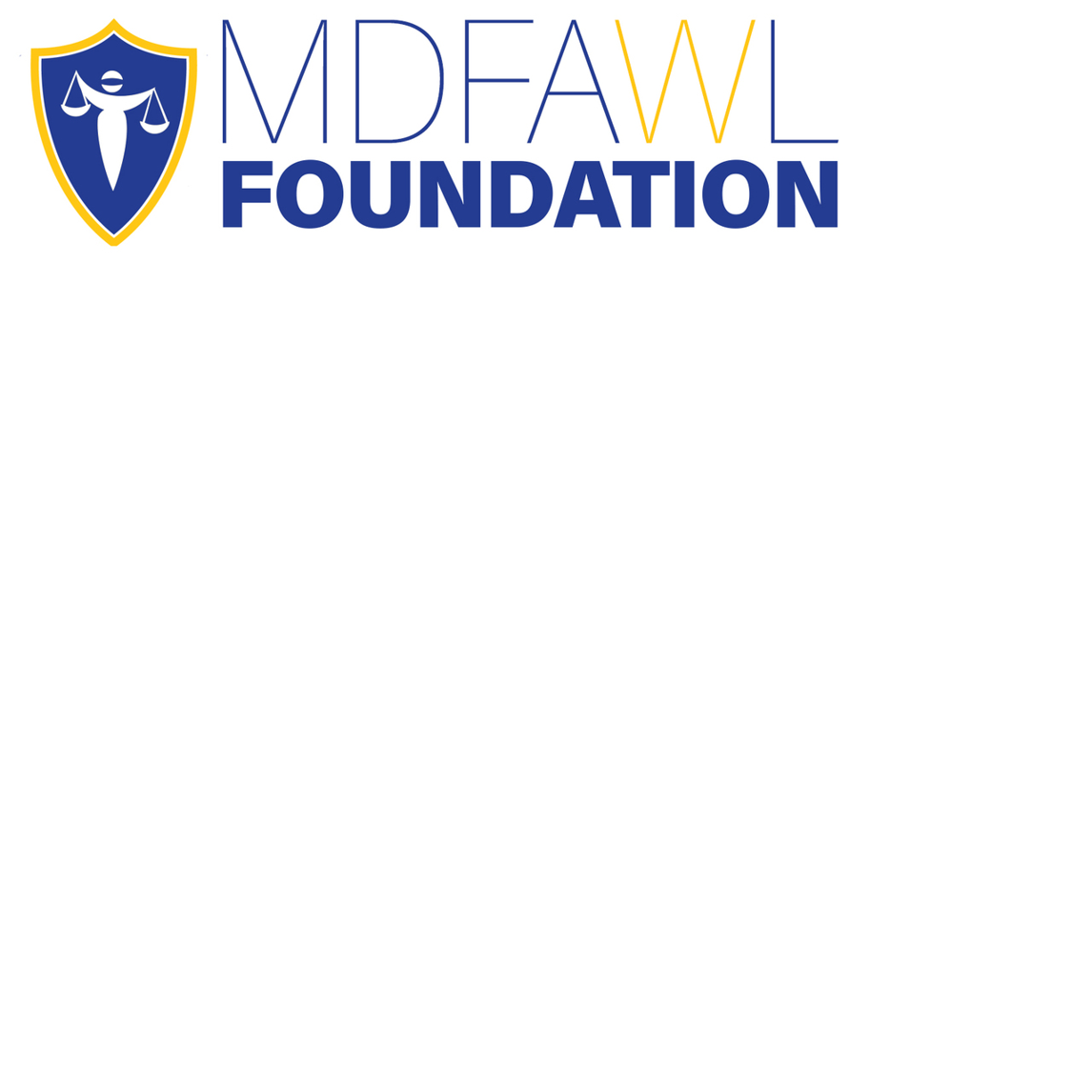 MDFAWL Foundation | Give Miami Day