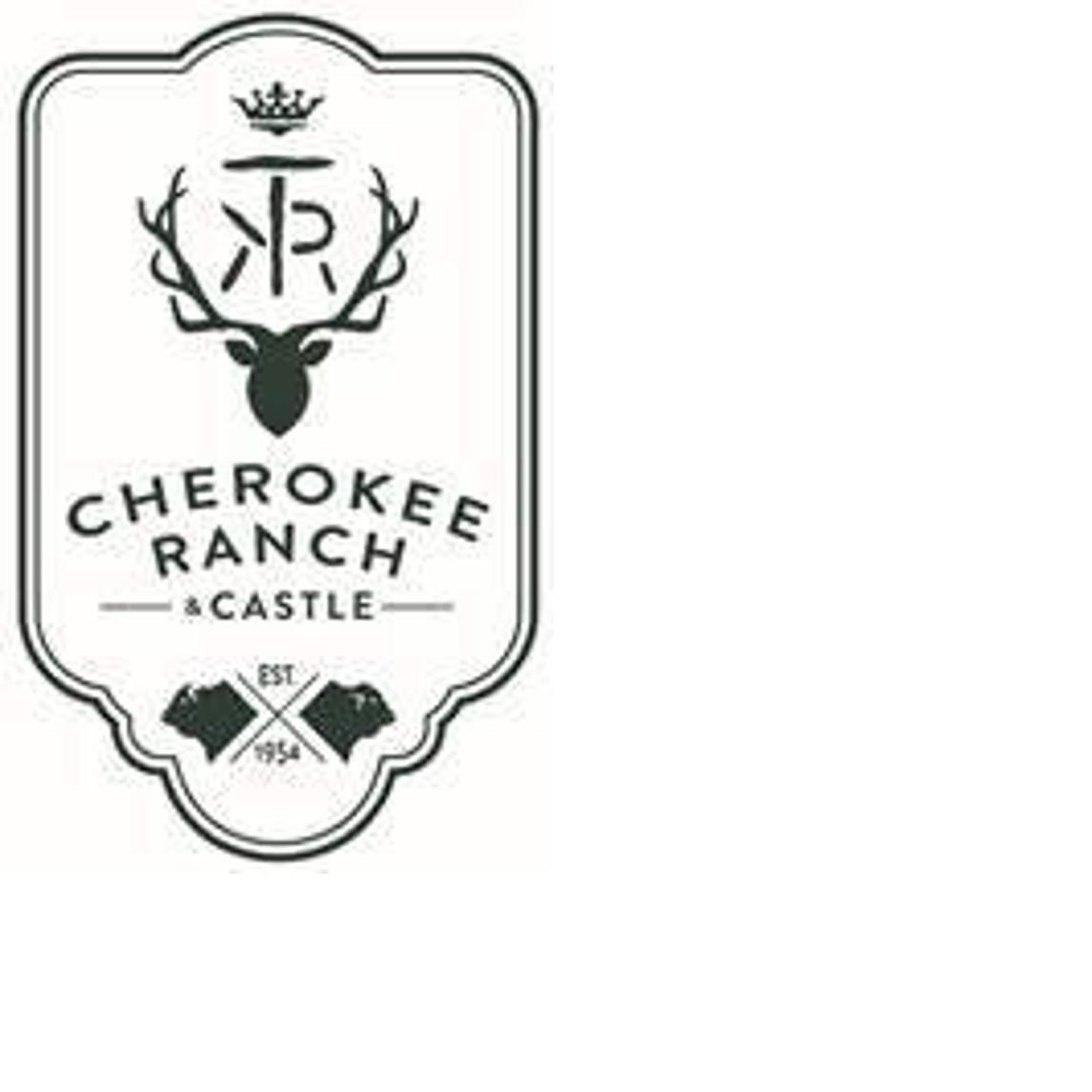 Cherokee Ranch & Castle Foundation | ColoradoGives.org