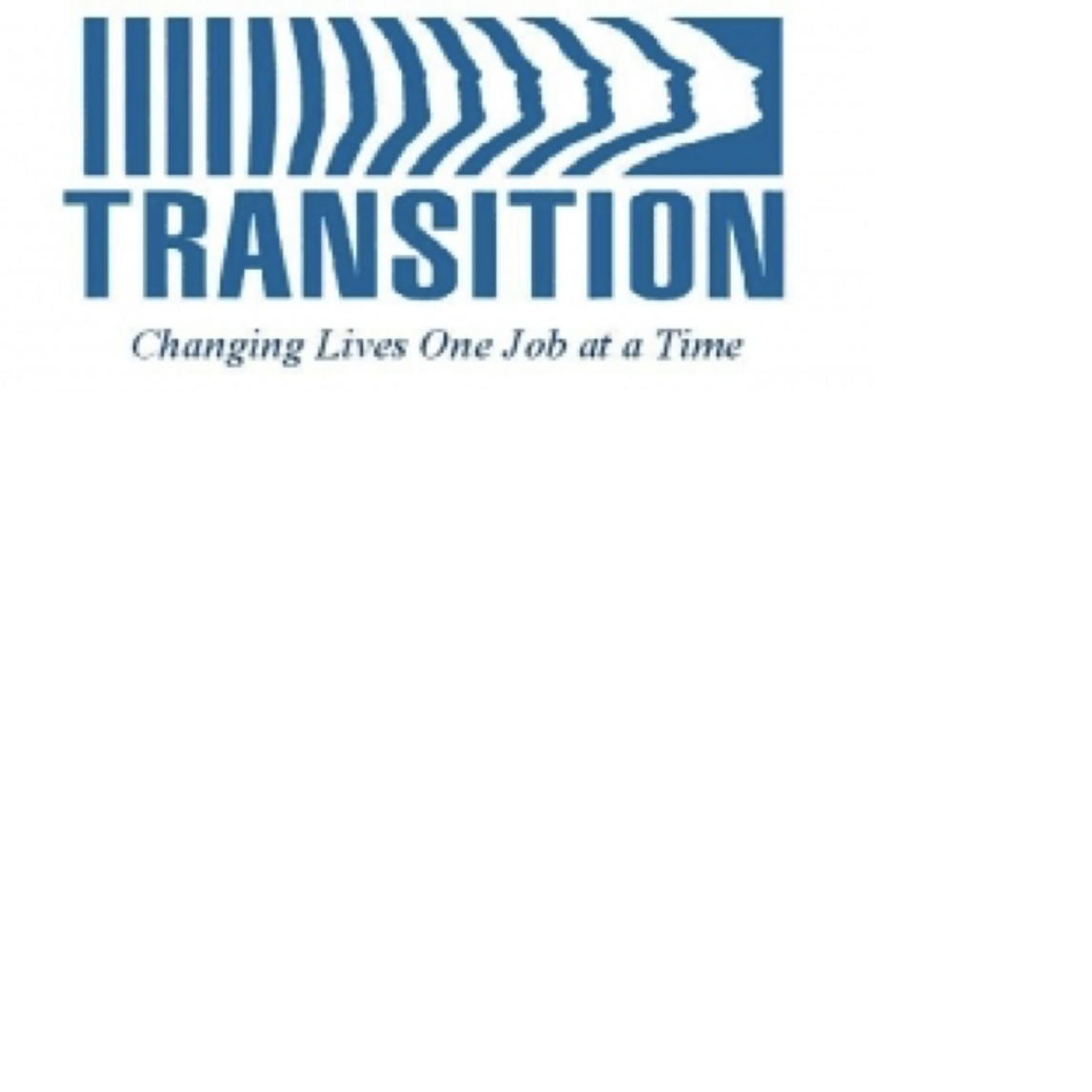 Transition, Inc. | Give Miami Day