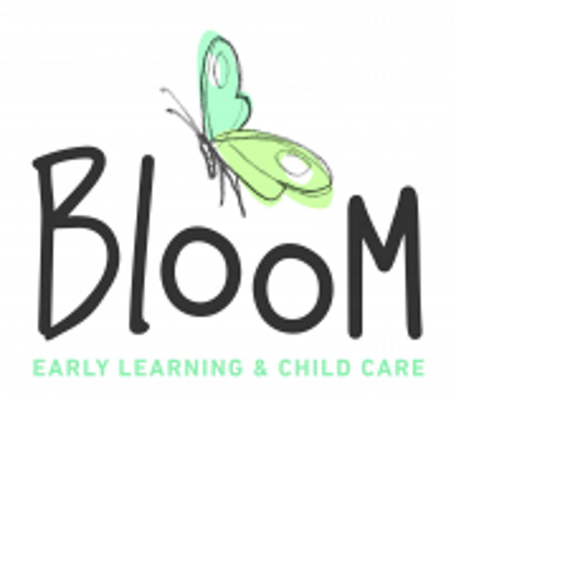 Bloom Early Learning | GiveMN