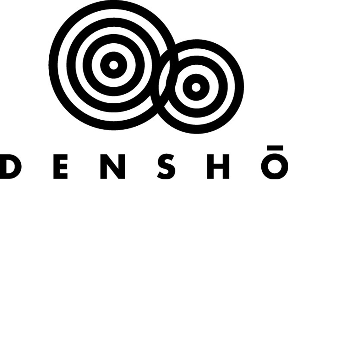 Densho | Washington Gives