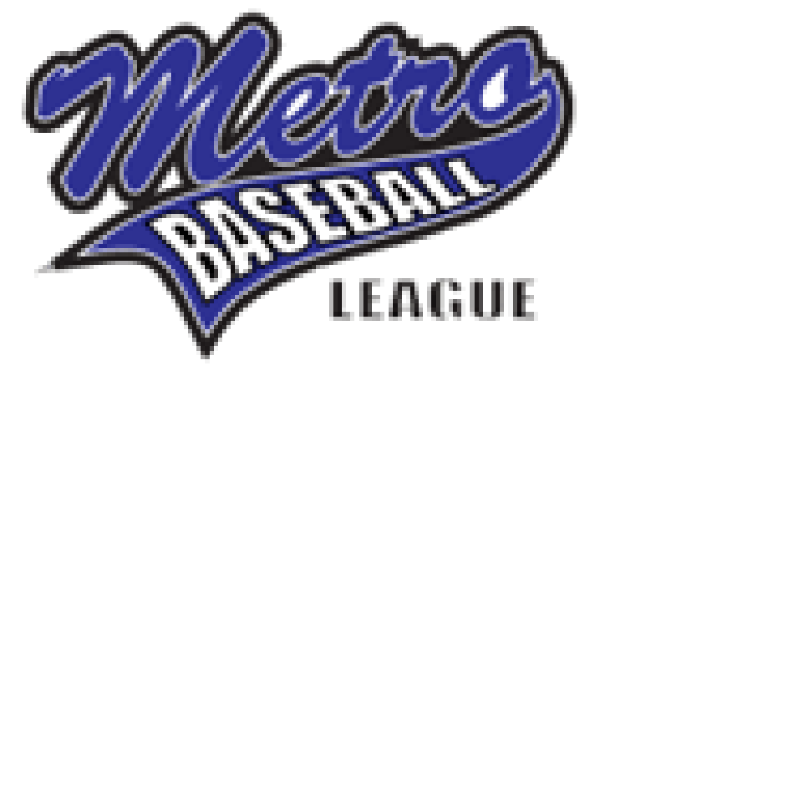 Metro Baseball League | GiveMN