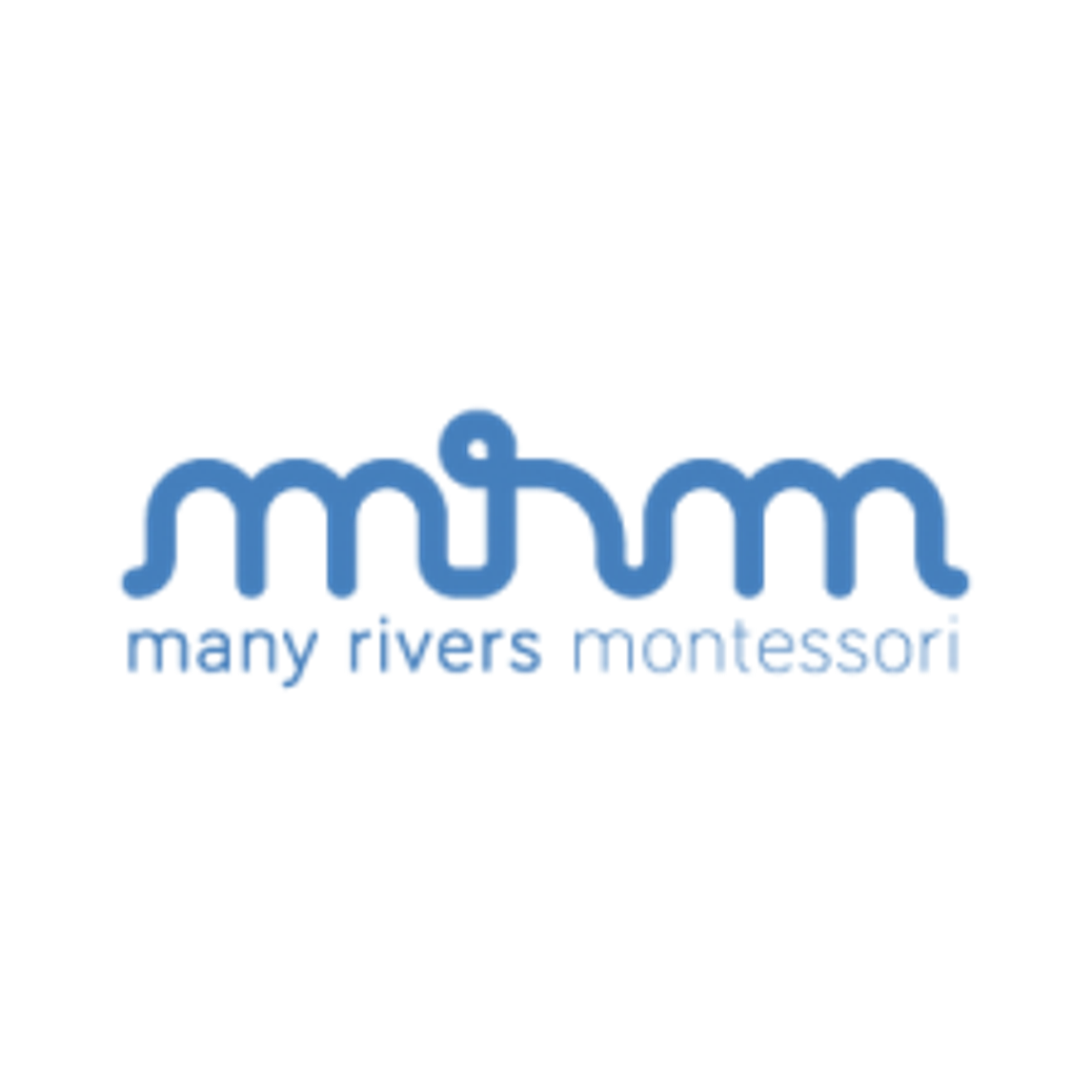 Many Rivers Montessori | GiveMN