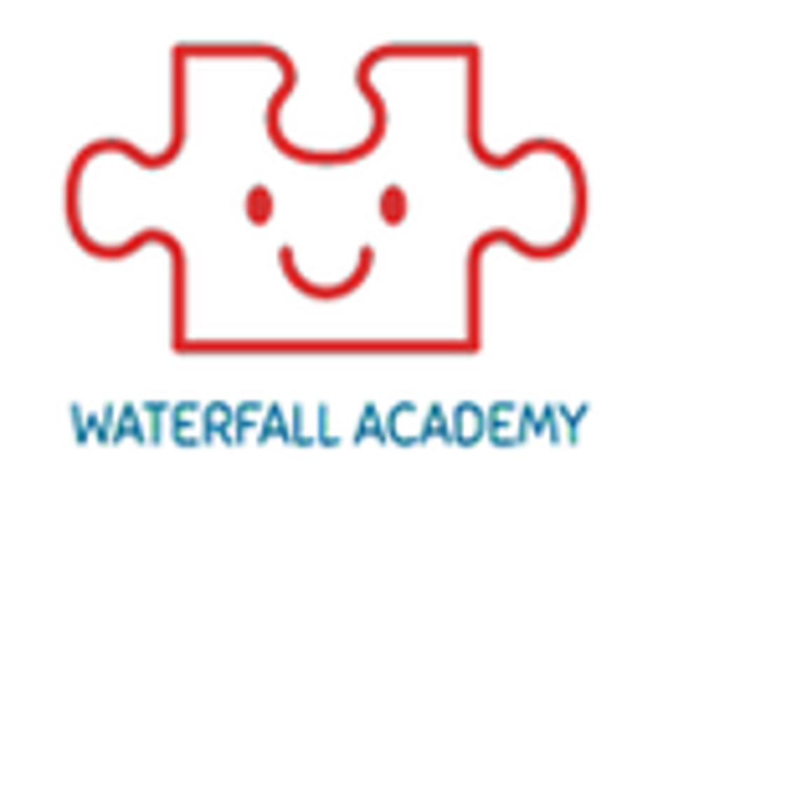 Waterfall Academy | North Texas Giving Day