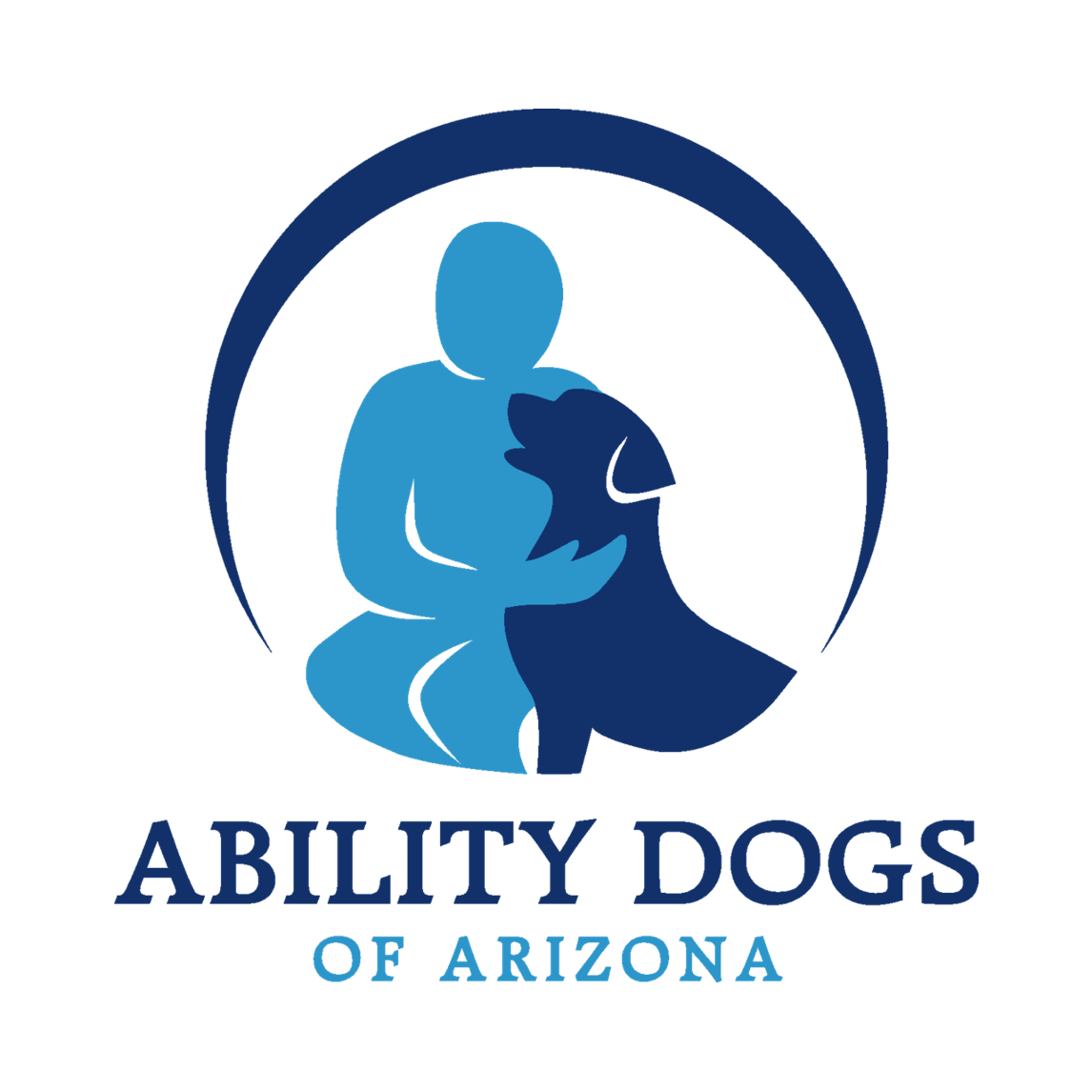 Ability Dogs of Arizona | Arizona Gives