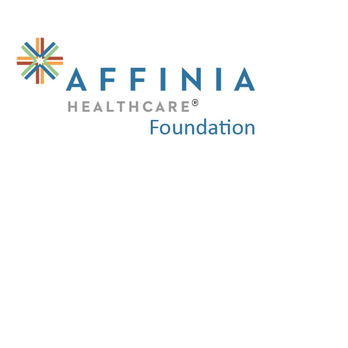 Affinia Healthcare Foundation | Give STL Day