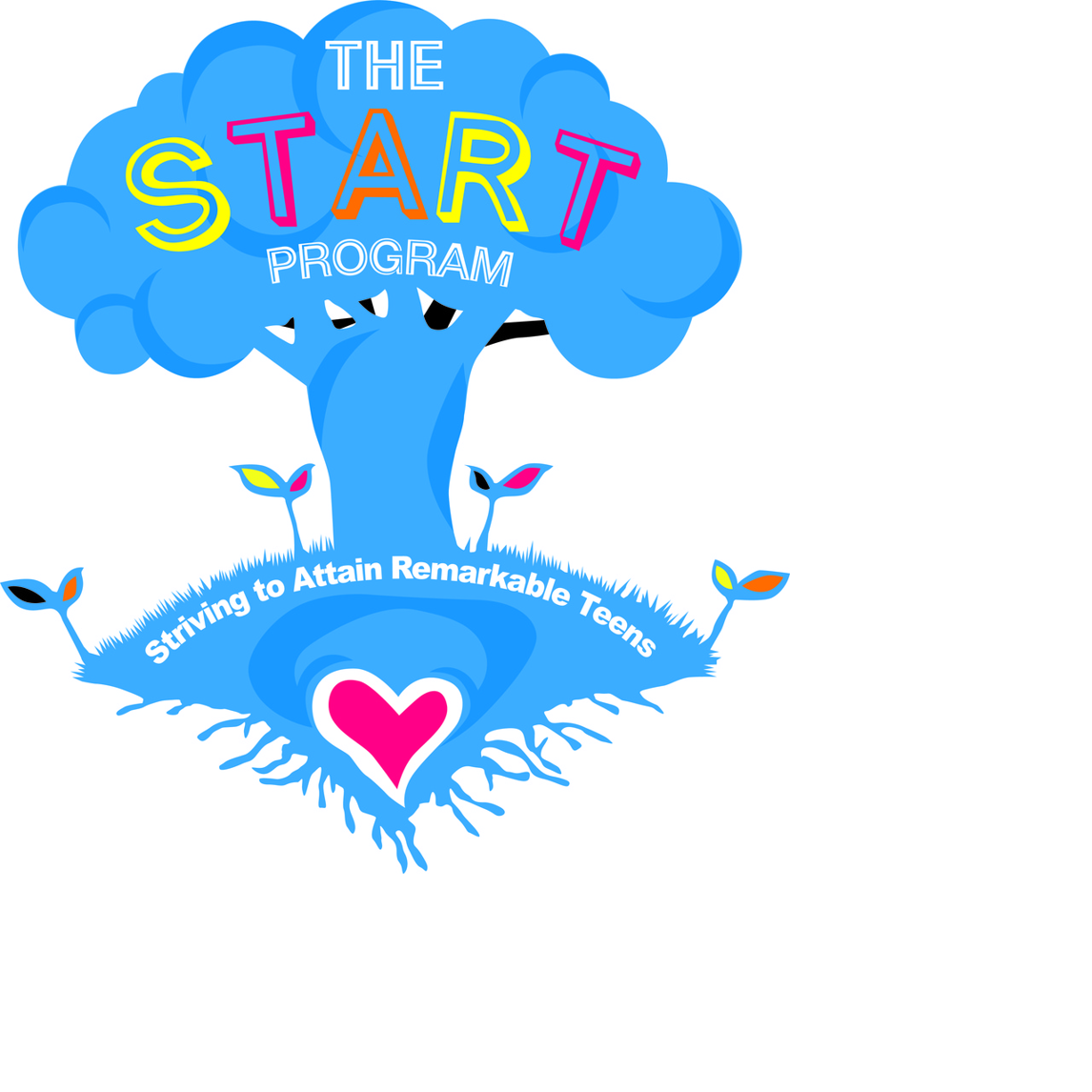 The START Program, Inc. | Give Miami Day