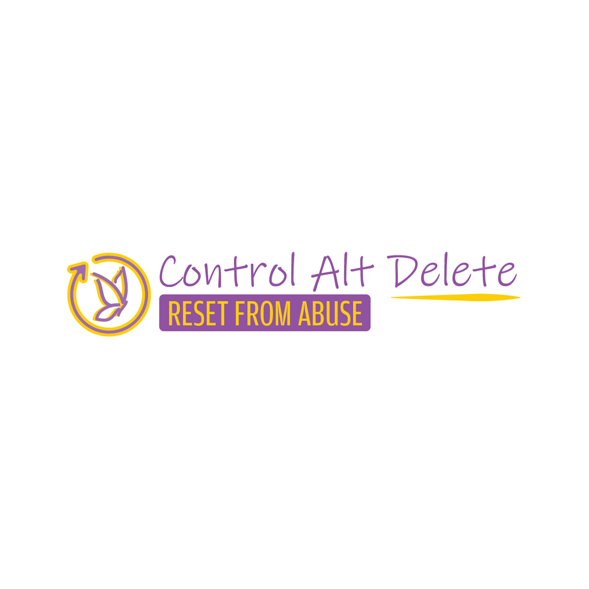 Control Alt Delete LLC | Arizona Gives
