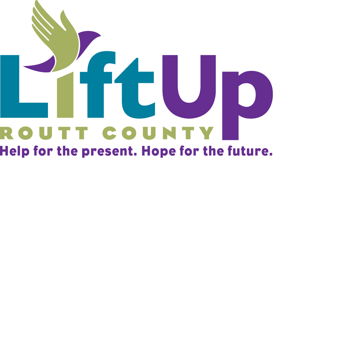 Lift-Up of Routt County | ColoradoGives.org