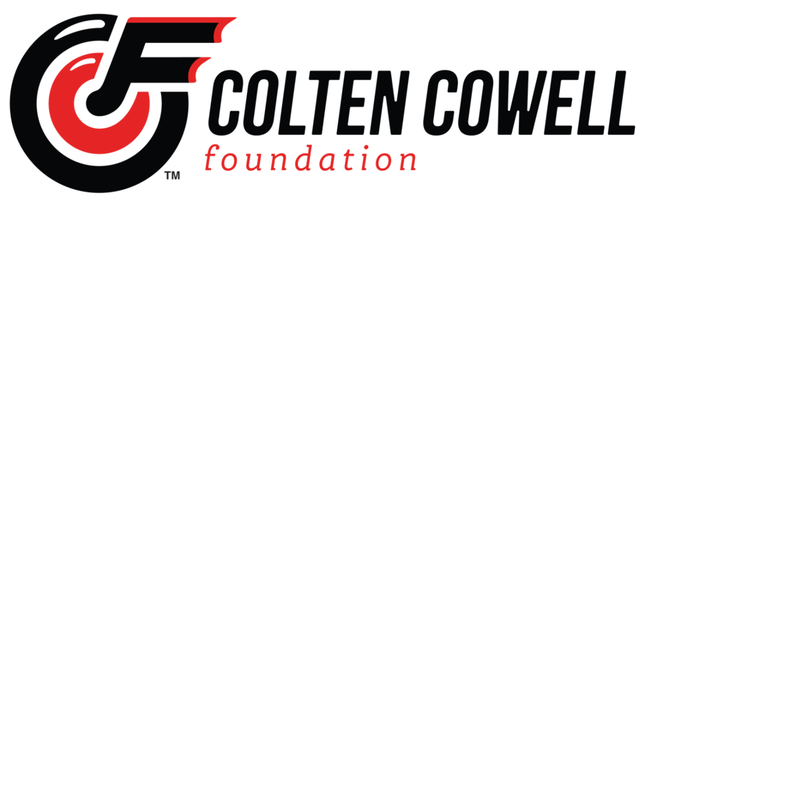 Colten Cowell Foundation | Arizona Gives