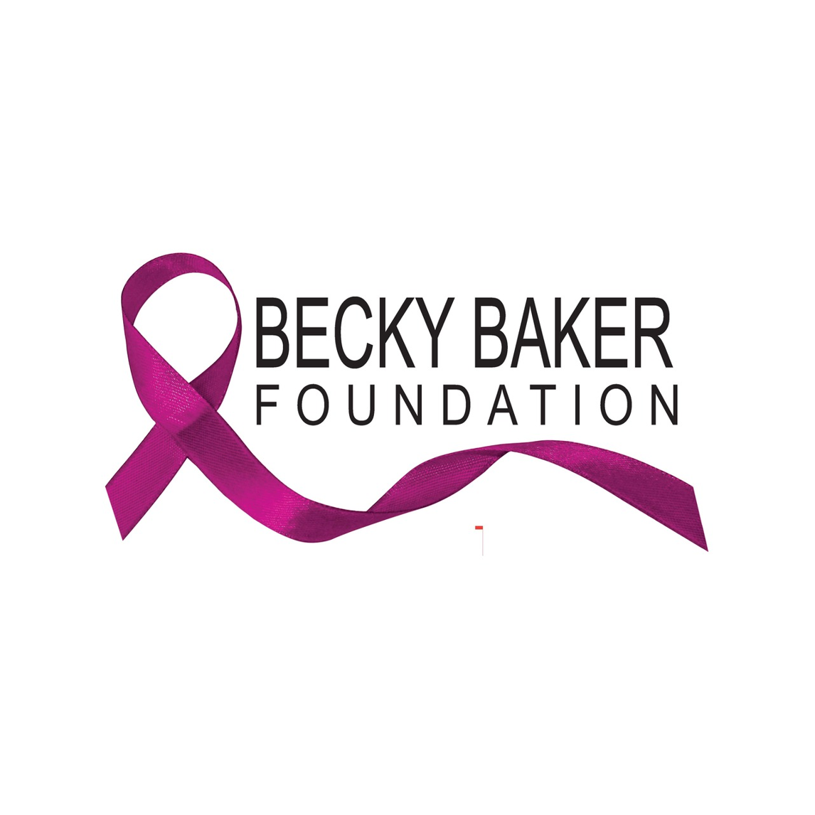The Becky Baker Foundation | ColoradoGives.org