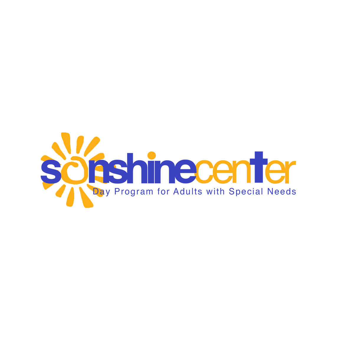 Sonshine Center | North Texas Giving Day