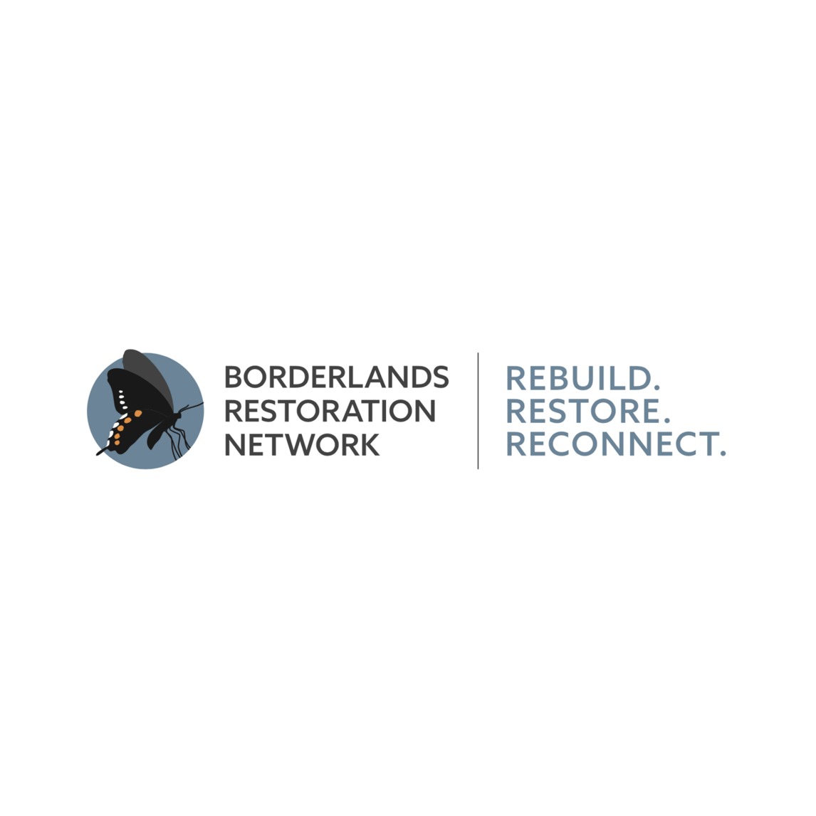 Borderlands Restoration Network | Arizona Gives