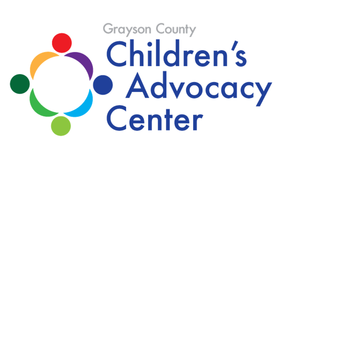 Grayson County Children's Advocacy Center | North Texas Giving Day