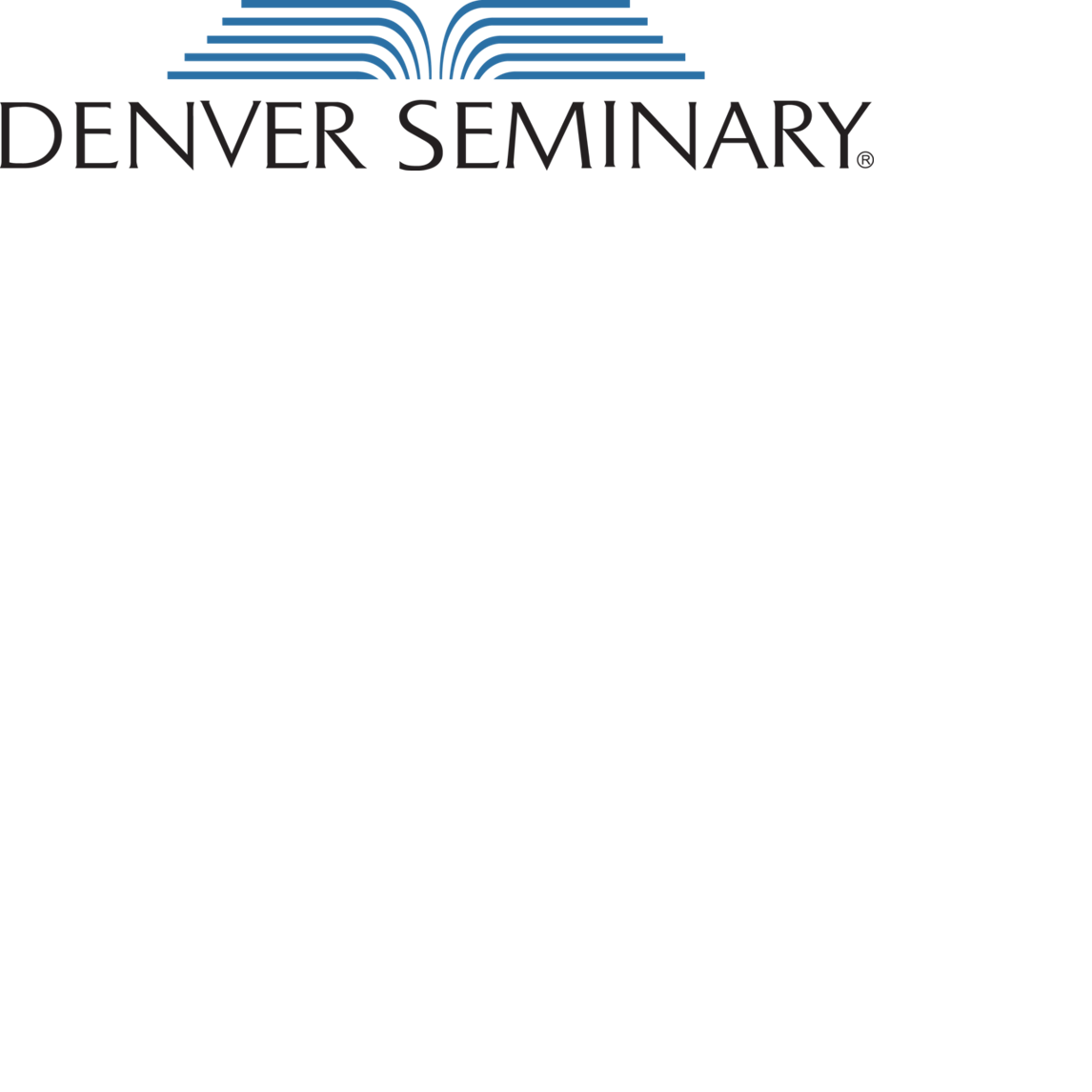 Denver Seminary | ColoradoGives.org