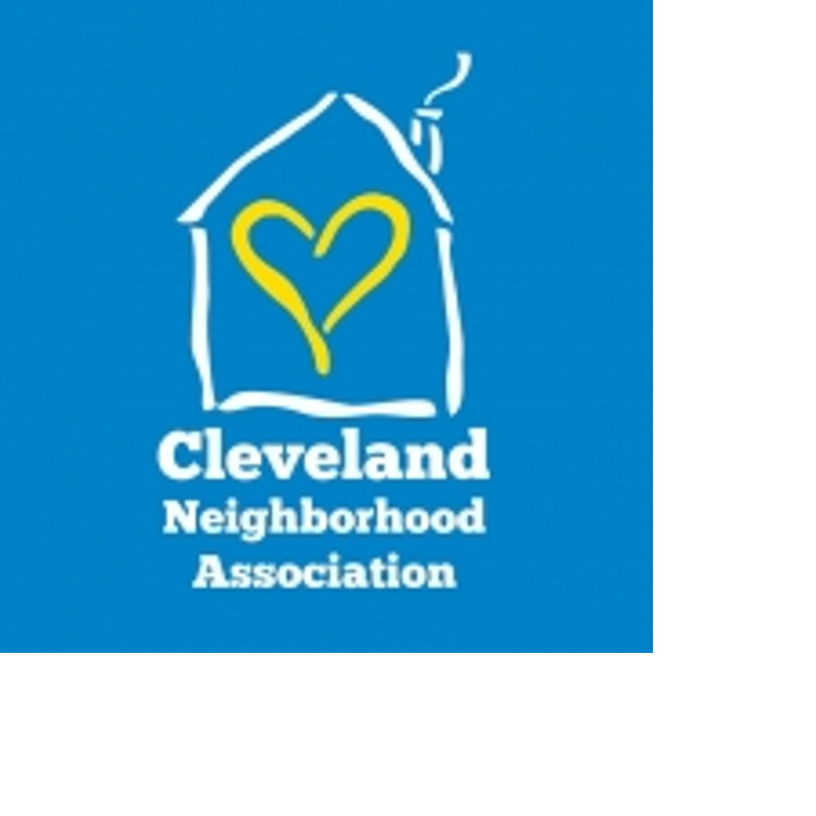 Cleveland Neighborhood Association - Cna | GiveMN