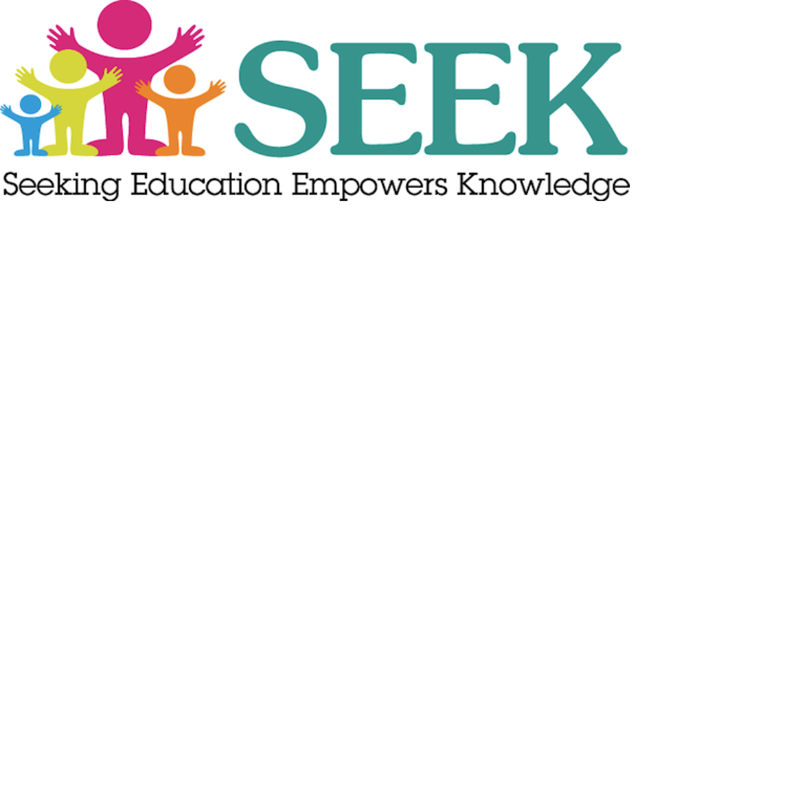 S.E.E.K Foundation, Inc. | Give Miami Day