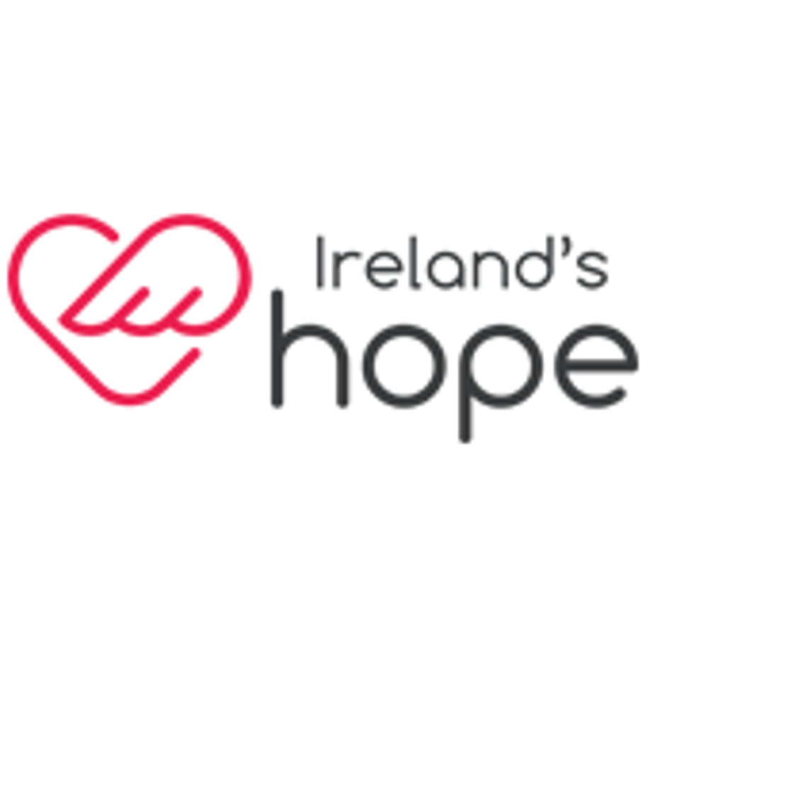 Ireland's Hope | GiveMN