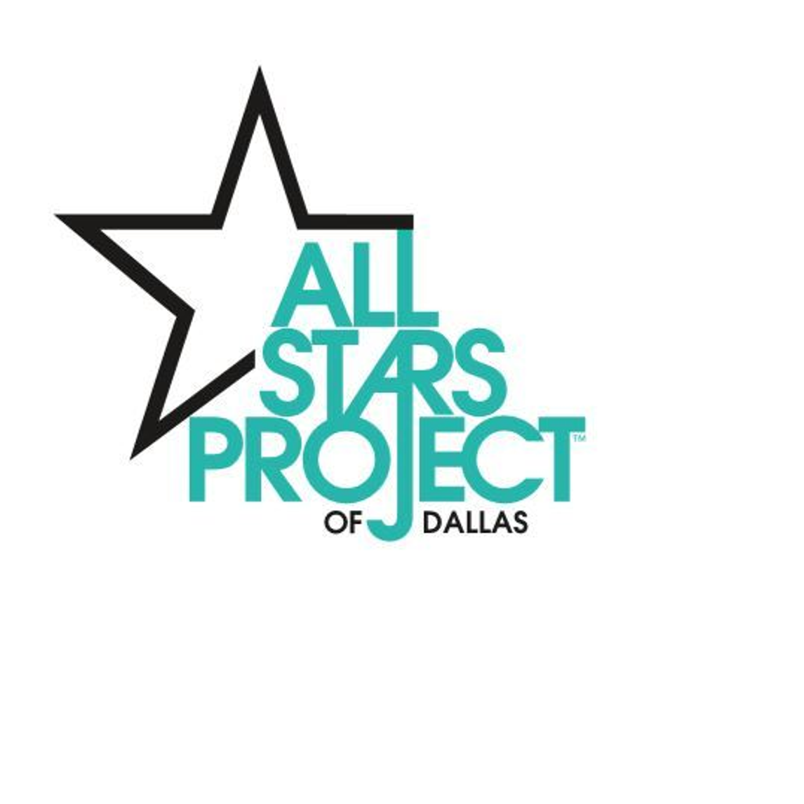 All Stars Project of Dallas | North Texas Giving Day