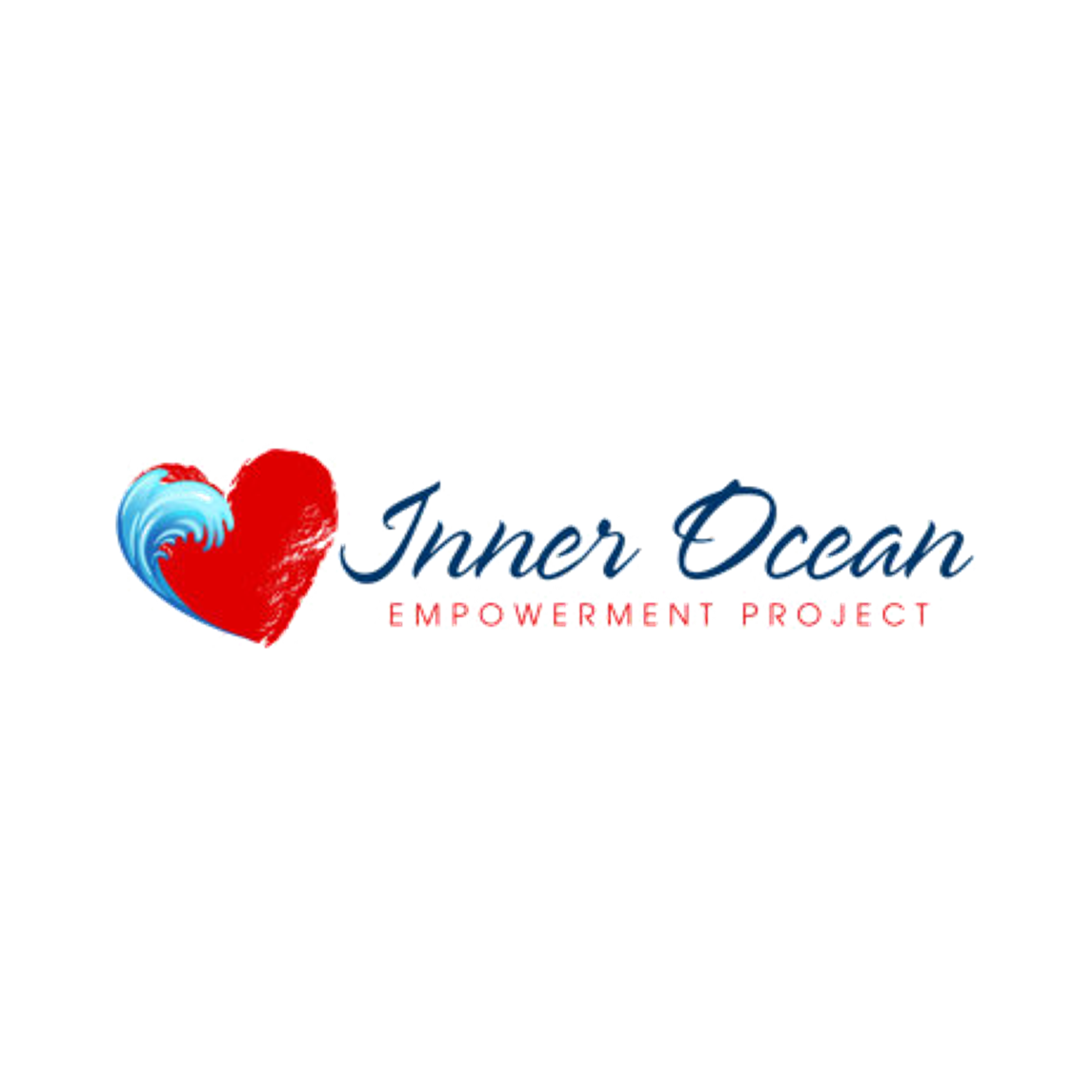 Inner Ocean Empowerment Project | ColoradoGives.org