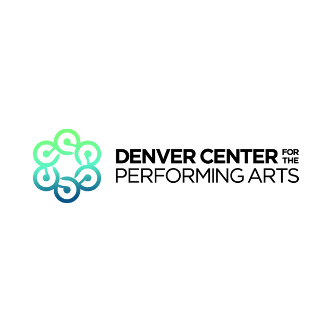 Denver Center for the Performing Arts | ColoradoGives.org