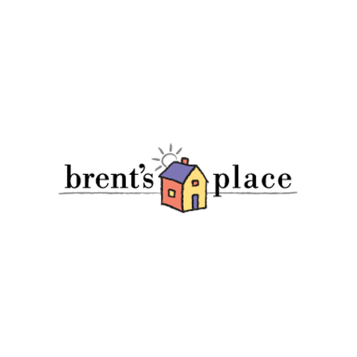 Brent's Place | ColoradoGives.org