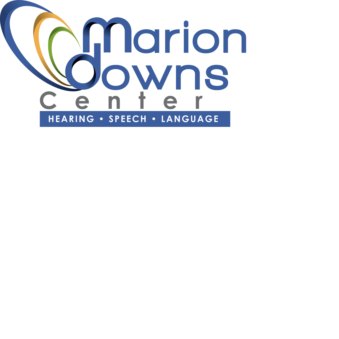 Marion Downs Center | ColoradoGives.org