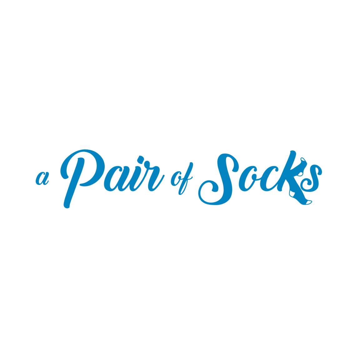 A Pair of Socks | North Texas Giving Day