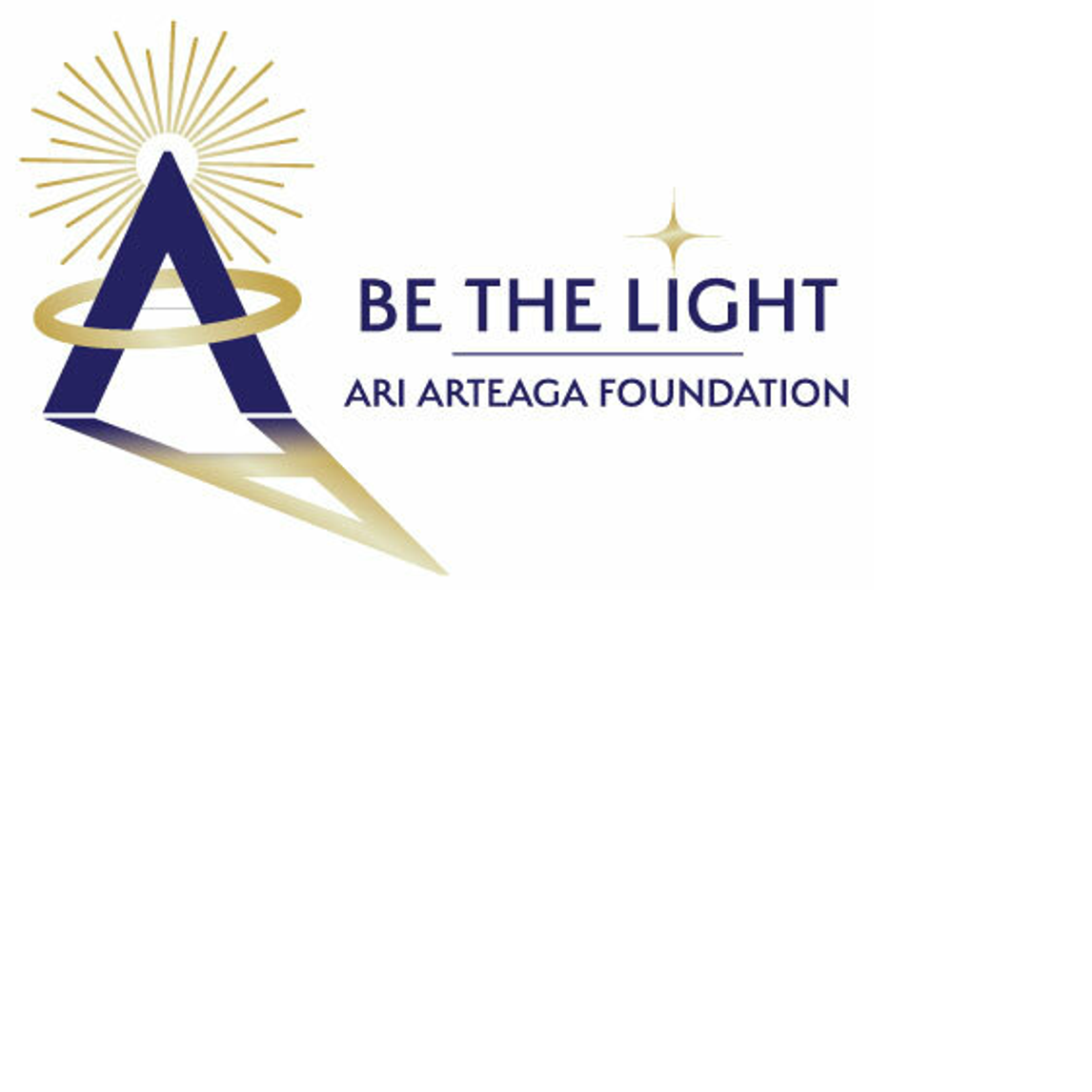 Ari Arteaga Foundation - BE THE LIGHT | Give Miami Day