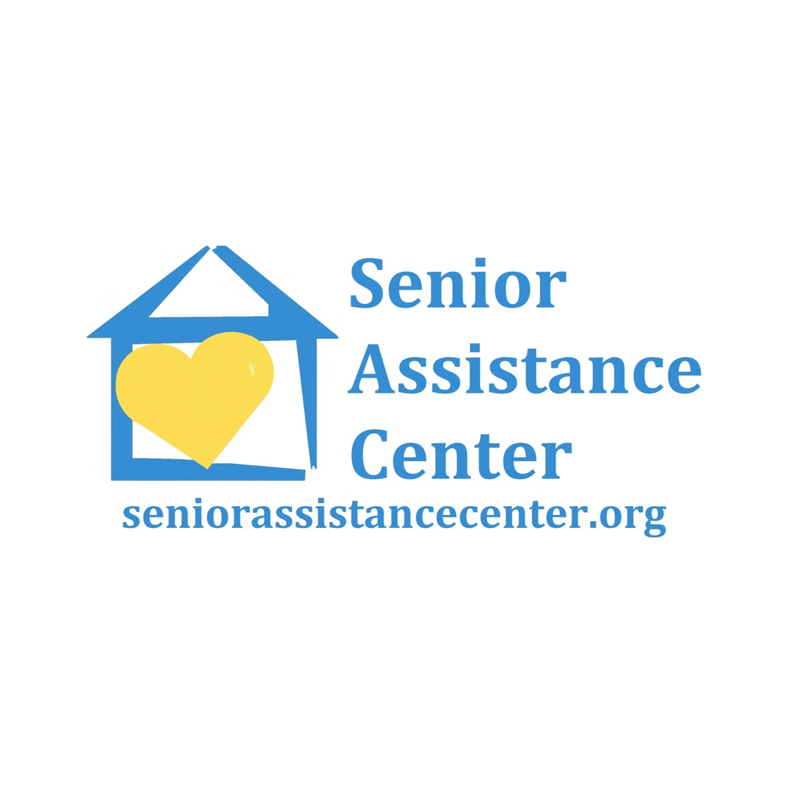 Senior Assistance Center | ColoradoGives.org