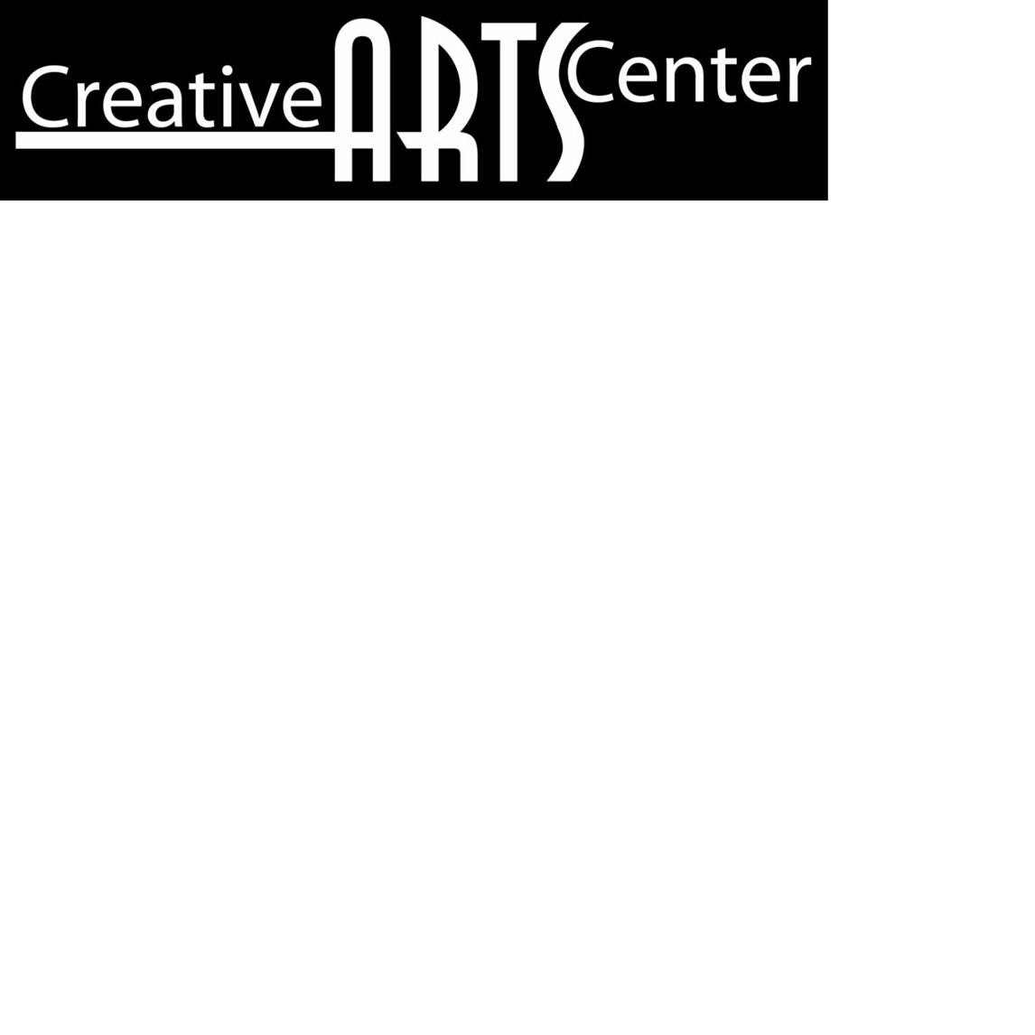 Creative Arts Center | North Texas Giving Day