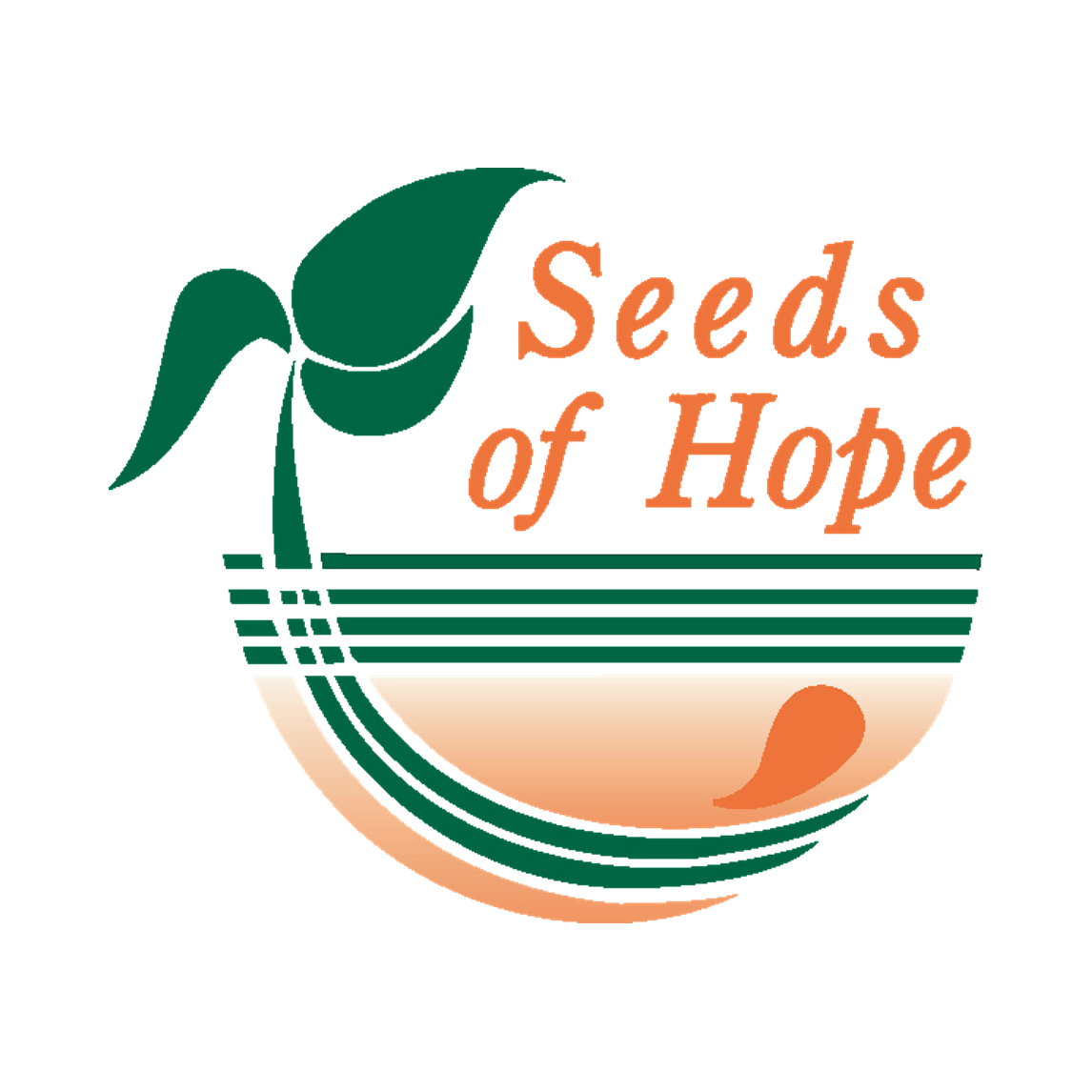 Seeds of Hope Inc | Arizona Gives