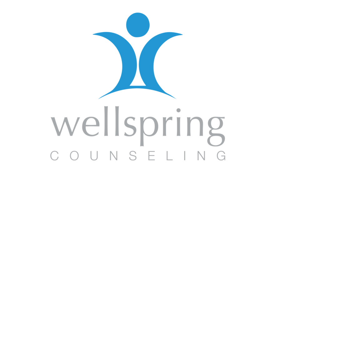Wellspring Counseling | Give Miami Day