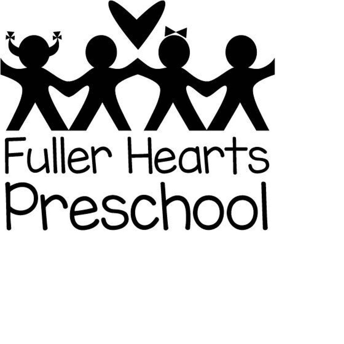 Fuller Hearts Preschool | North Texas Giving Day