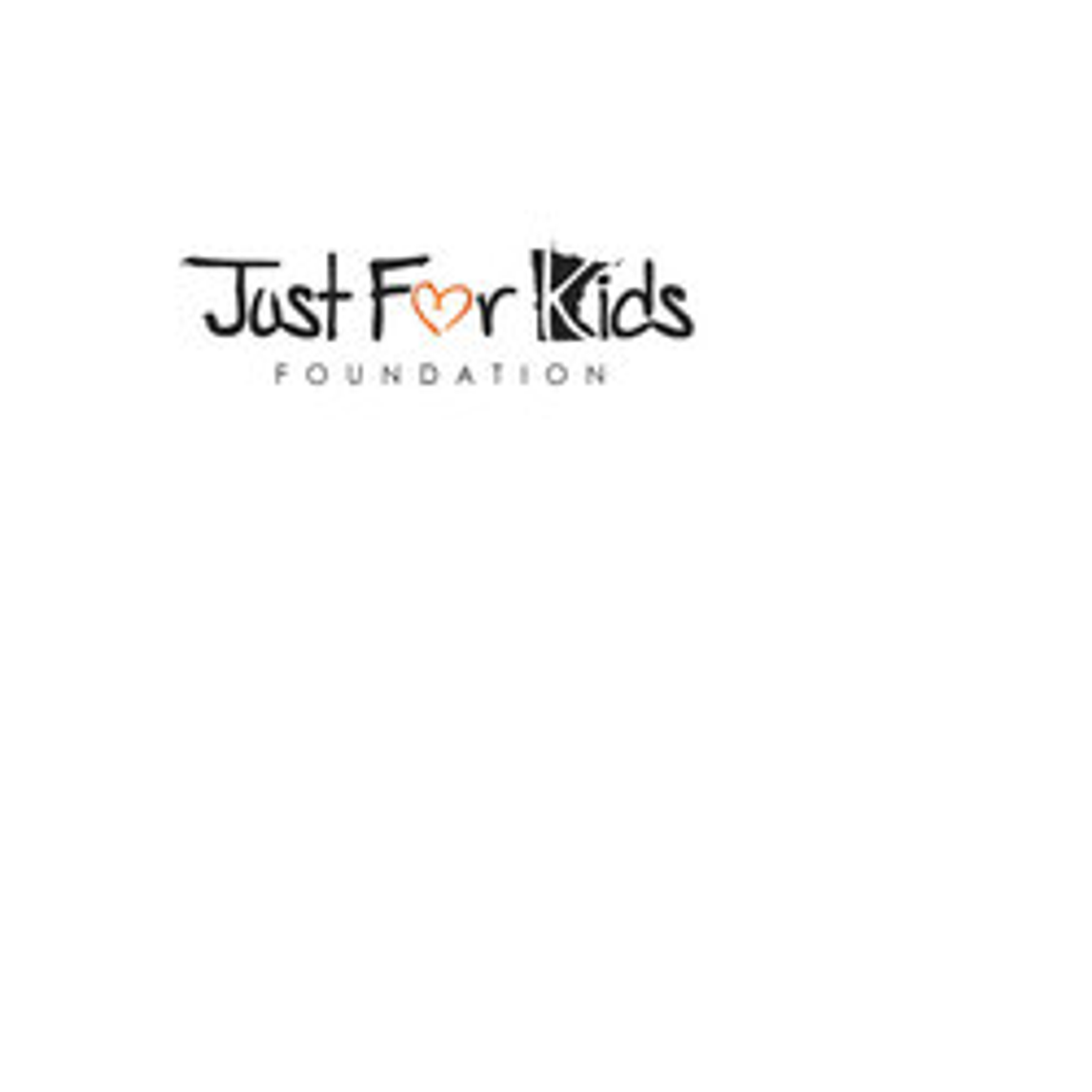 Just For Kids Foundation | GiveMN