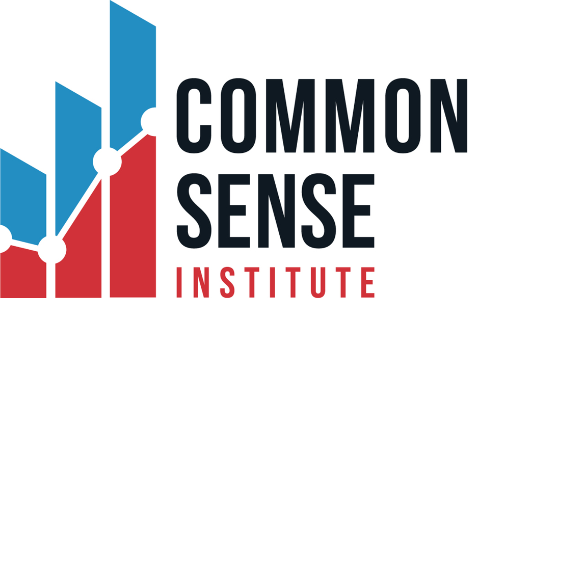 Common Sense Institute Colorado | ColoradoGives.org