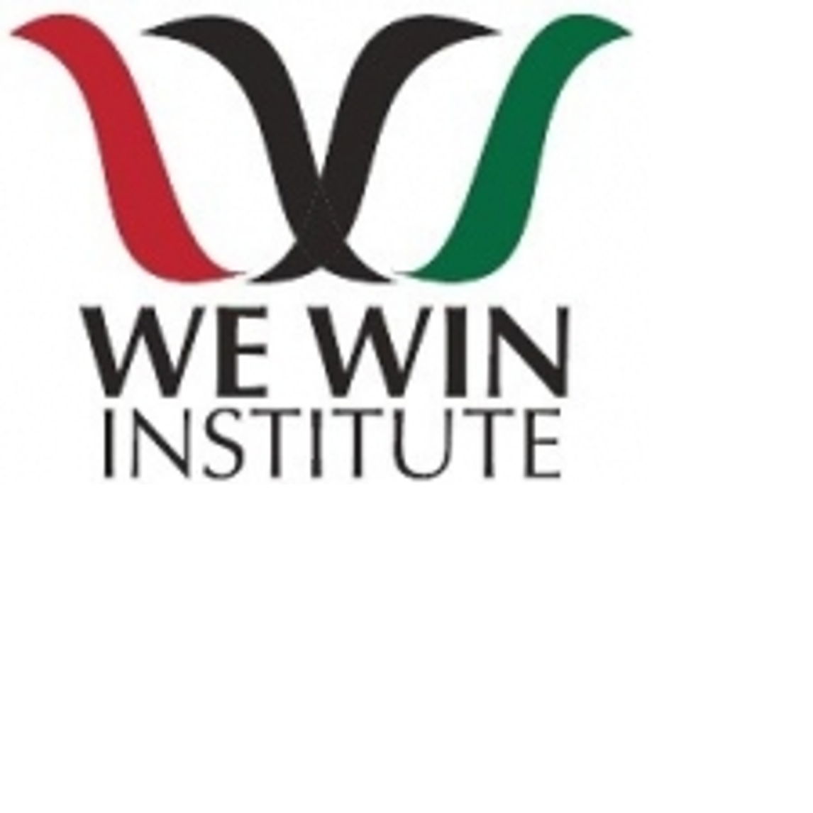 WE WIN Institute | GiveMN