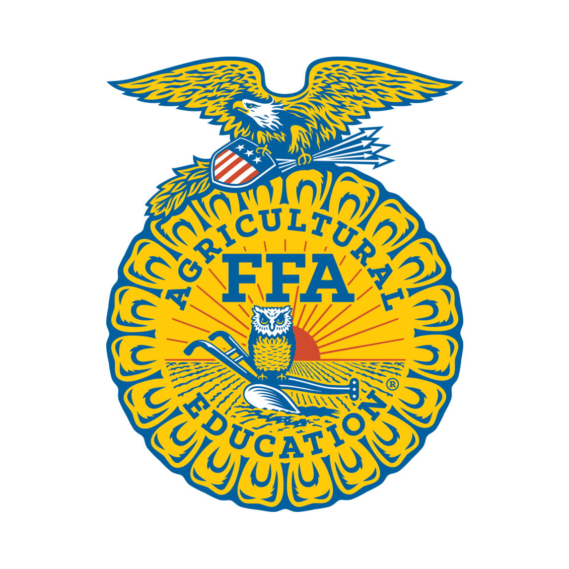 California FFA Foundation | GivingEdge